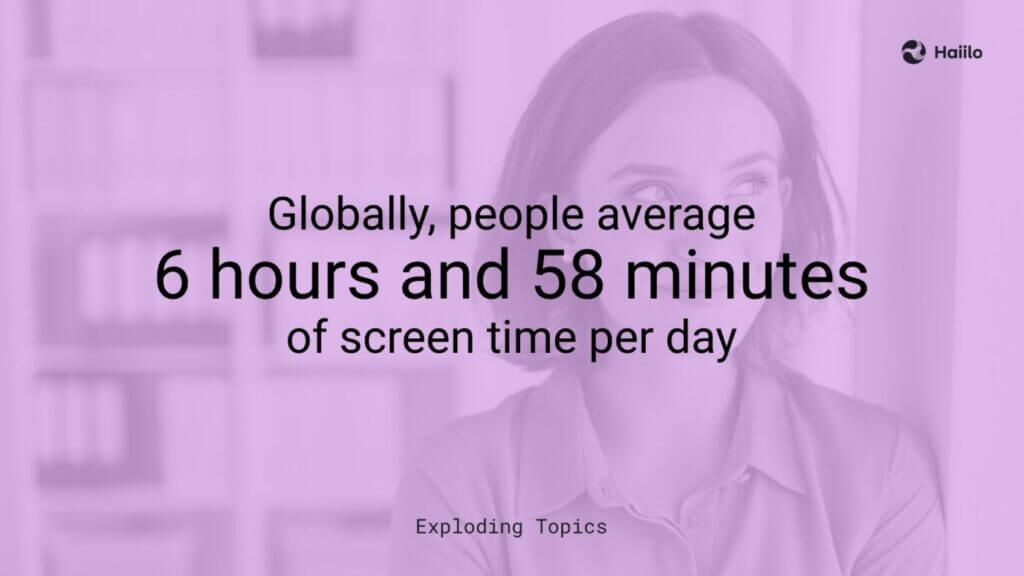What Is Digital Fatigue, Why It Matters, and How to Fight It