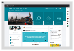 Best Intranet Software: How to Choose and 13 Best Tools [in 2025]