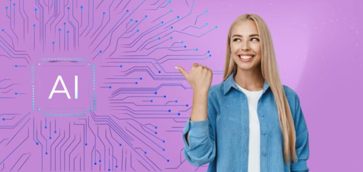 Best AI Prompts for Internal Communications [40+ ideas]