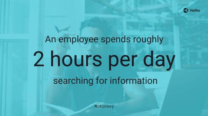 How to Launch an Intranet: Step-by-Step Guide