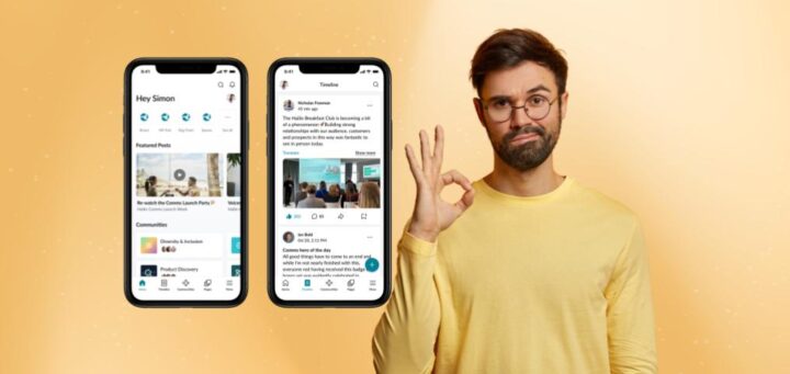 How to Launch an Intranet: Step-by-Step Guide