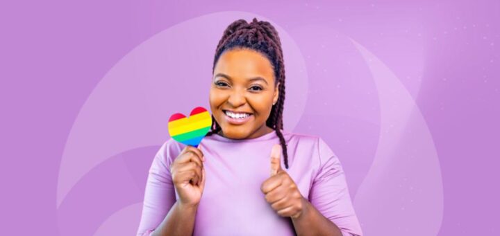 How to Measure DEI Success [Metrics & Best Practices]