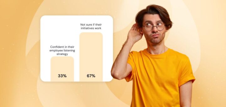 Not Listening to Your Employees? These Are the Consequences!