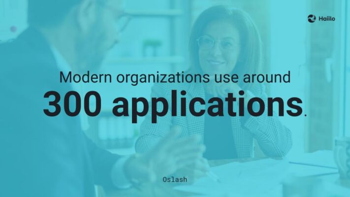 Meta Workplace alternative: 10 features to replace Workplace