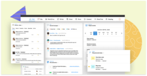 10 Best SharePoint Alternatives to Consider for Your Business
