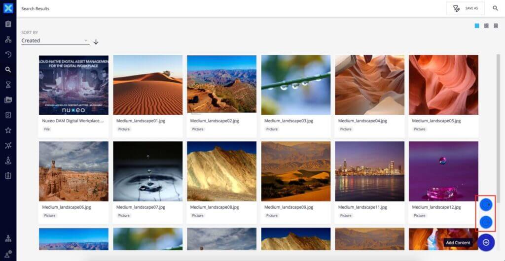 10 Best SharePoint Alternatives to Consider for Your Business