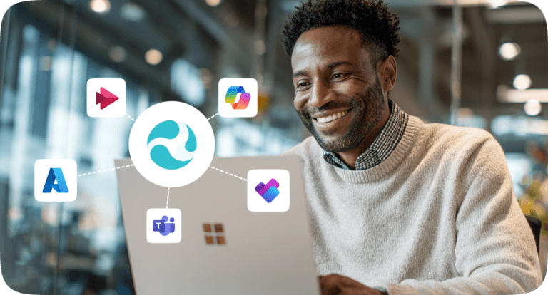 Haiilo und Microsoft: das Beste aus beiden Welten verbinden – Haiilo