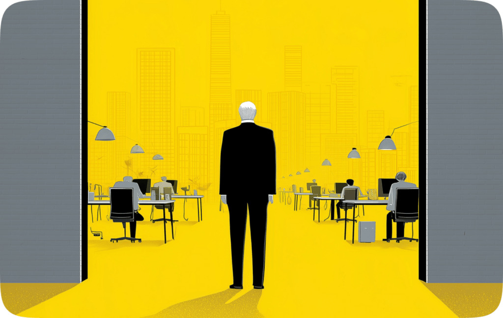 How to get intranet buy-in from your CEO – Haiilo