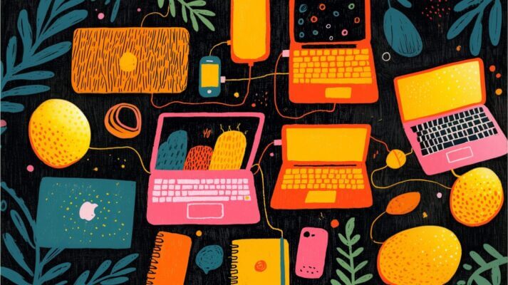 What is a flow state? And why work needs one. – Haiilo